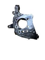 China 43019-6CF0A HOUSING ASSY-REARAXLE FOR ALTIMA TEANA MAXIMA for sale