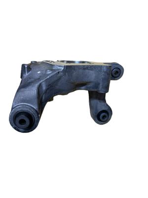 China 43019-6CT0A HOUSING ASSY-REARAXLE FOR ALTIMA TEANA MAXIMA for sale