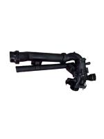 China 21200-HG00J THERMOSTAT ASSY FOR V37 Q50 2.0T for sale