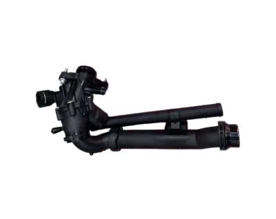China 21200-HG00J THERMOSTAT ASSY FOR V37 Q50 2.0T for sale