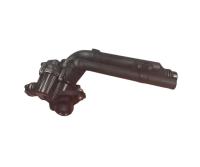 China 21200-HG00J THERMOSTAT ASSY FOR V37 Q50 2.0T for sale