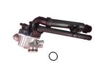 China 21200-HG00J THERMOSTAT ASSY FOR V37 Q50 2.0T for sale