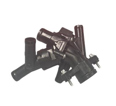 China 21200-HG00H THERMOSTAT ASSY FOR QX30 for sale