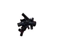 China 21200-HG00H THERMOSTAT ASSY FOR QX30 for sale