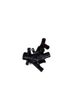 China 21200-HG00H THERMOSTAT ASSY FOR QX30 for sale
