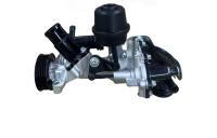 China 21010-HG00M PUMP ASSY-WATER FOR Q30 QX30 BENZ GLA for sale
