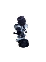 China 21010-HG00M PUMP ASSY-WATER FOR Q30 QX30 BENZ GLA for sale