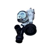China 21010-HG00M PUMP ASSY-WATER FOR Q30 QX30 BENZ GLA for sale
