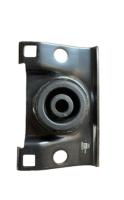 China 11220-5ZP0B INSULATOR-ENGINEMOUNTING, FRONT FOR PATROL VQ40 for sale