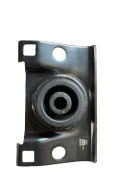 China 11220-5ZP0B INSULATOR-ENGINEMOUNTING, FRONT FOR PATROL VQ40 for sale