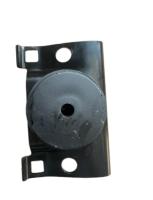 China 11220-5ZP0B INSULATOR-ENGINEMOUNTING, FRONT FOR PATROL VQ40 for sale