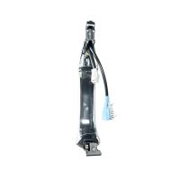 China 80640-1LA0A GRIP-OUTSIDE HANDLE FOR PATROL 80640-1LA0B 80640-1LA0D for sale
