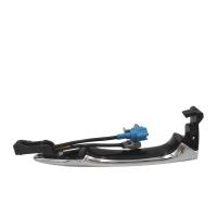 China 80640-1LA0A GRIP-OUTSIDE HANDLE FOR PATROL 80640-1LA0B 80640-1LA0D for sale