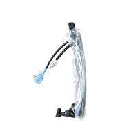 China 80640-1LA0A GRIP-OUTSIDE HANDLE FOR PATROL 80640-1LA0B 80640-1LA0D for sale