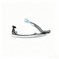 China 80640-1LA0A GRIP-OUTSIDE HANDLE FOR PATROL 80640-1LA0B 80640-1LA0D for sale
