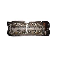 China 11040-67G00 HEAD ASSY-CYLINDER FOR D21 D22 NA20S for sale
