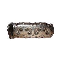 China 11040-67G00 HEAD ASSY-CYLINDER FOR D21 D22 NA20S for sale