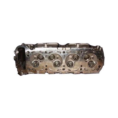 China 11040-67G00 HEAD ASSY-CYLINDER FOR D21 D22 NA20S for sale