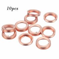 China 11026-01M02 WASHER-DRAIN PLUG FOR TIIDA SUNNY for sale