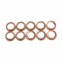 China 11026-01M02 WASHER-DRAIN PLUG FOR TIIDA SUNNY for sale