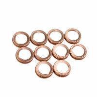 China 11026-01M02 WASHER-DRAIN PLUG FOR TIIDA SUNNY for sale