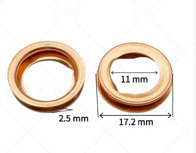 China 11026-01M02 WASHER-DRAIN PLUG FOR TIIDA SUNNY for sale