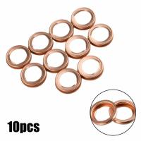China 11026-01M02 WASHER-DRAIN PLUG FOR TIIDA SUNNY for sale
