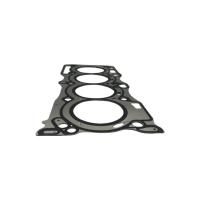 China 11044-3TS1C 11044-3TS0A 11044-3TS0C GASKET-CYLINDER HEAD FOR X-TRAIL ROGUE TEANA ALTIMA MAXIMA QR25 for sale