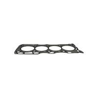 China 11044-3TS1C 11044-3TS0A 11044-3TS0C GASKET-CYLINDER HEAD FOR X-TRAIL ROGUE TEANA ALTIMA MAXIMA QR25 for sale