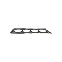 China 11044-3TS1C 11044-3TS0A 11044-3TS0C GASKET-CYLINDER HEAD FOR X-TRAIL ROGUE TEANA ALTIMA MAXIMA QR25 for sale