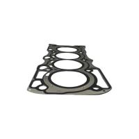 China 11044-3TS1C 11044-3TS0A 11044-3TS0C GASKET-CYLINDER HEAD FOR X-TRAIL ROGUE TEANA ALTIMA MAXIMA QR25 for sale
