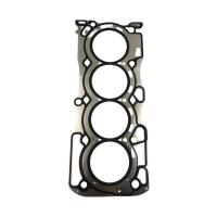China 11044-3TS1C 11044-3TS0A 11044-3TS0C GASKET-CYLINDER HEAD FOR X-TRAIL ROGUE TEANA ALTIMA MAXIMA QR25 for sale
