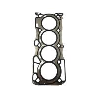 China 11044-3TS1C 11044-3TS0A 11044-3TS0C GASKET-CYLINDER HEAD FOR X-TRAIL ROGUE TEANA ALTIMA MAXIMA QR25 for sale
