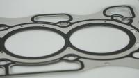China 11044-BC20B 11044-BC20A 11044-BC20C GASKET-CYLINDER HEAD FOR TIIDA SYLPHY SENTRA QASHQAI HR16 for sale