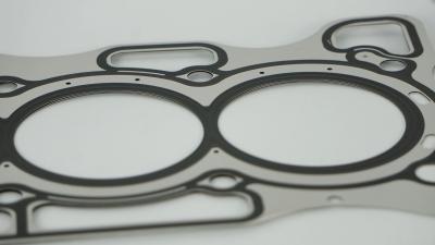 China 11044-BC20B 11044-BC20A 11044-BC20C GASKET-CYLINDER HEAD FOR TIIDA SYLPHY SENTRA QASHQAI HR16 for sale