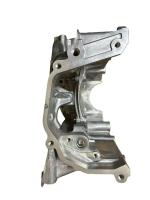 China 11110-1KC1A PAN ASSY-OIL FOR TIIDA MR16DT for sale