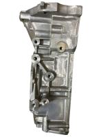 China 11110-1KC1A PAN ASSY-OIL FOR TIIDA MR16DT for sale