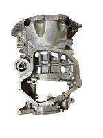 China 11110-1KC1A PAN ASSY-OIL FOR TIIDA MR16DT for sale