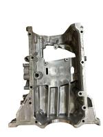 China 11110-1KC1A PAN ASSY-OIL FOR TIIDA MR16DT for sale