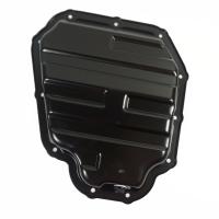 China 11110-3TS0B 11110-3TS1B PAN ASSY-OIL FOR TEANA ALTIMA MAXIMA X-TRAIL ROGUE for sale
