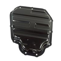China 11110-3TS0B 11110-3TS1B PAN ASSY-OIL FOR TEANA ALTIMA MAXIMA X-TRAIL ROGUE for sale