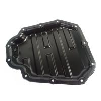 China 11110-3TS0B 11110-3TS1B PAN ASSY-OIL FOR TEANA ALTIMA MAXIMA X-TRAIL ROGUE for sale