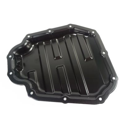China 11110-3TS0B 11110-3TS1B PAN ASSY-OIL FOR TEANA ALTIMA MAXIMA X-TRAIL ROGUE for sale