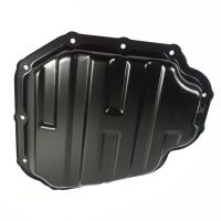 China 11110-3TS0B 11110-3TS1B PAN ASSY-OIL FOR TEANA ALTIMA MAXIMA X-TRAIL ROGUE for sale