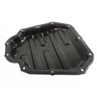China 11110-3TS0B 11110-3TS1B PAN ASSY-OIL FOR TEANA ALTIMA MAXIMA X-TRAIL ROGUE for sale