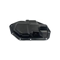 China 11110-4BB0B 11110-4BB1B PAN ASSY-OIL FOR X-TRAIL ROGUE for sale