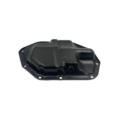China 11110-4BB0B 11110-4BB1B PAN ASSY-OIL FOR X-TRAIL ROGUE for sale