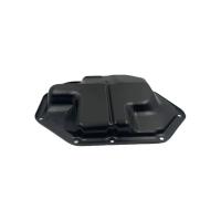 China 11110-4BB0B 11110-4BB1B PAN ASSY-OIL FOR X-TRAIL ROGUE for sale