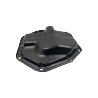 China 11110-4BB0B 11110-4BB1B PAN ASSY-OIL FOR X-TRAIL ROGUE for sale