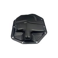 China 11110-4BB0B 11110-4BB1B PAN ASSY-OIL FOR X-TRAIL ROGUE for sale